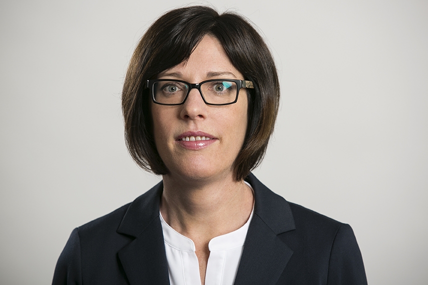 Tracy Heck's Instagram, Twitter & Facebook on IDCrawl